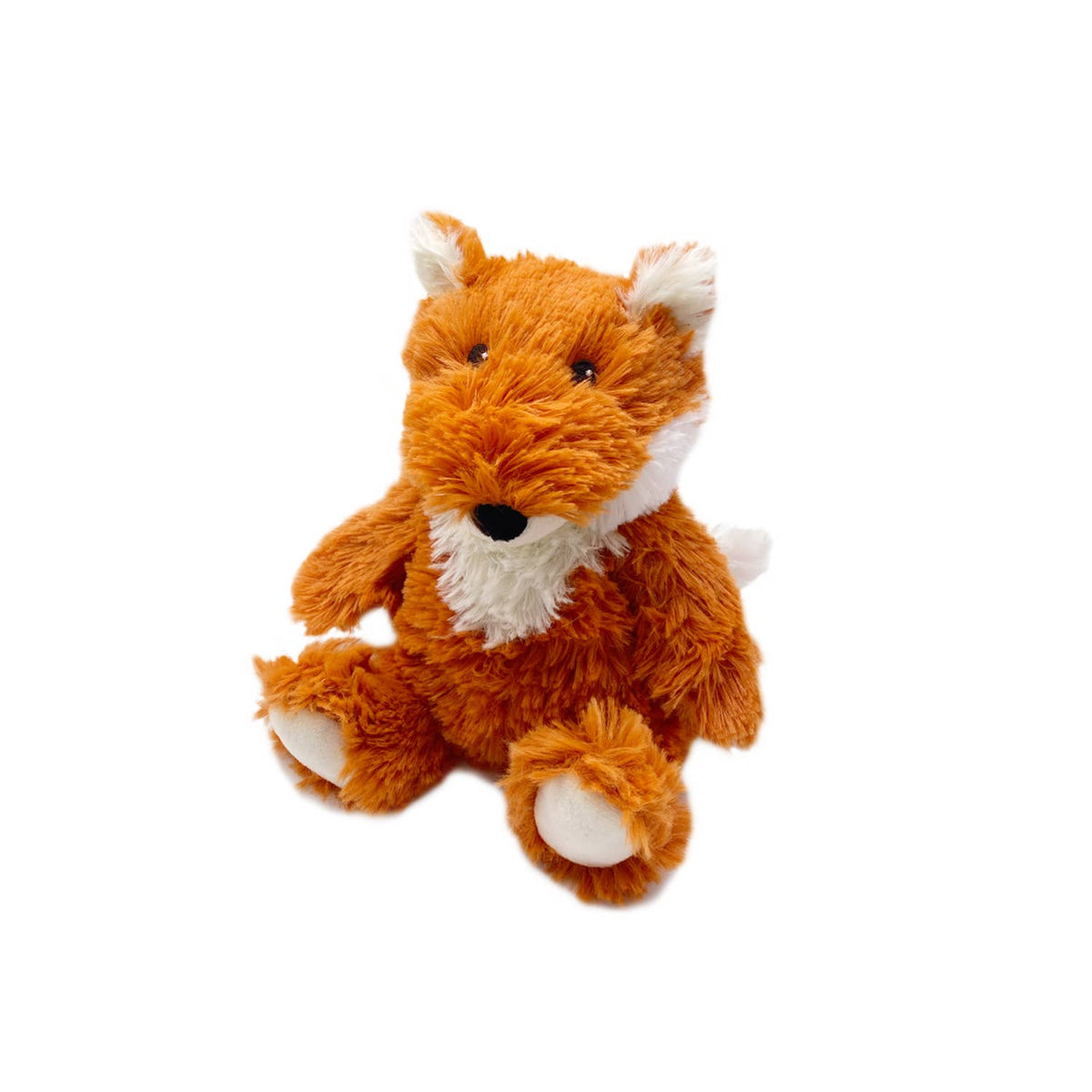 Fox Junior Warmies – Lily’s Pharmacy